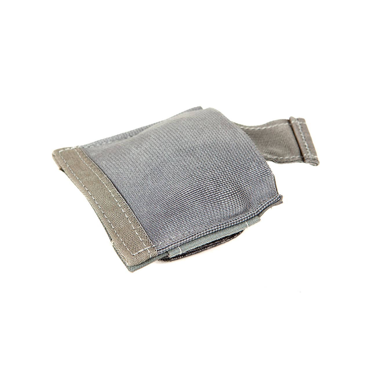 Blue Force Gear Belt Mounted Dump Pouch