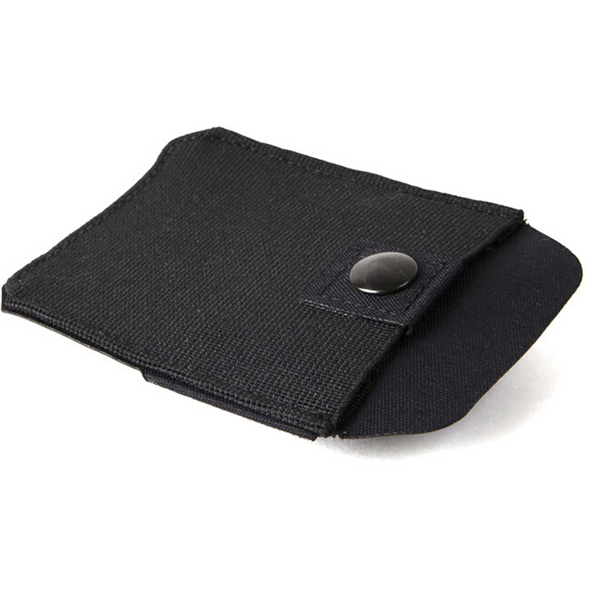 Blue Force Gear Cuff Belt Pouch