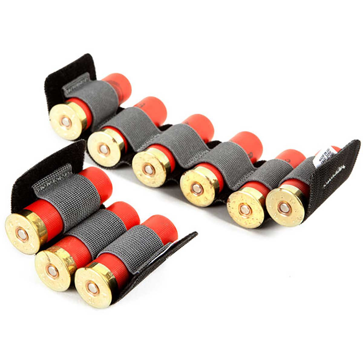 Blue Force Gear Small Accessory Loop Dapper