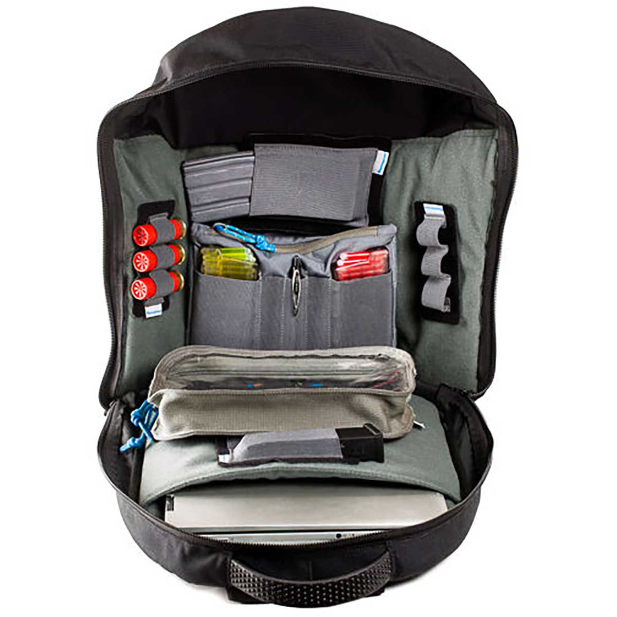 Blue Force Gear Tracer Pack - Edgar Brothers