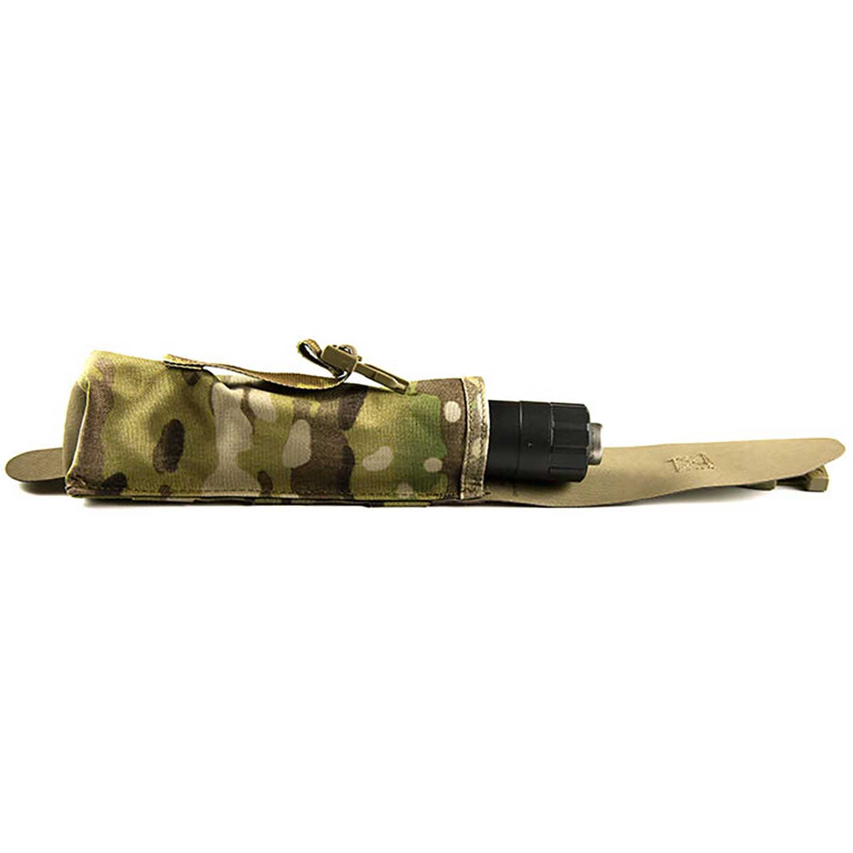 Blue Force Gear IZLID Pouch