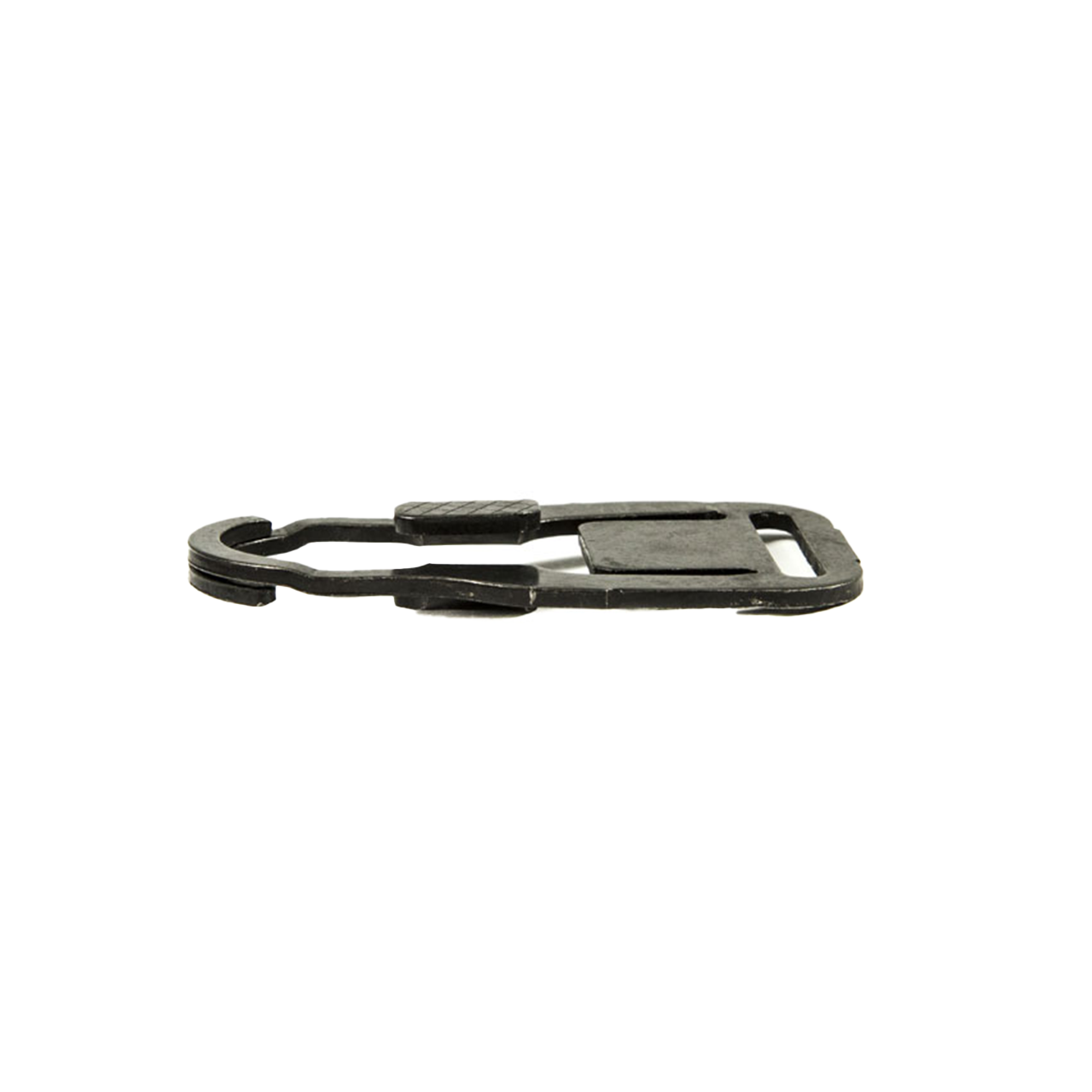 Blue Force Gear MASH Hook