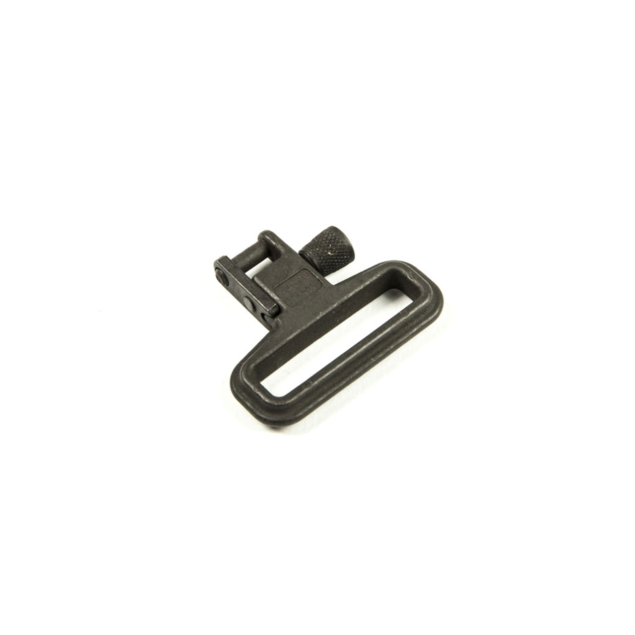 Blue Force Gear Heavy Duty Side Release Swivel