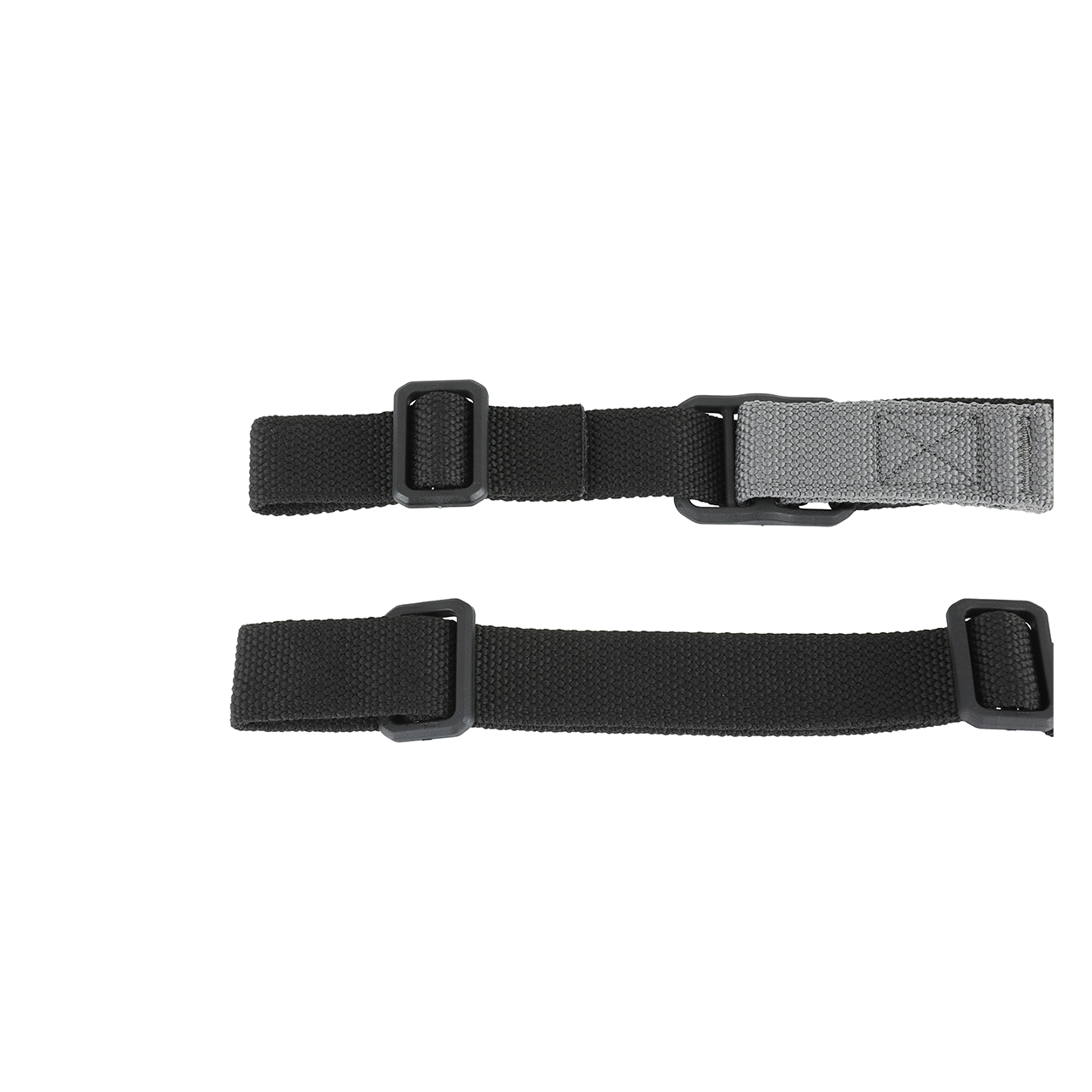 Blue Force Gear Vickers Sling
