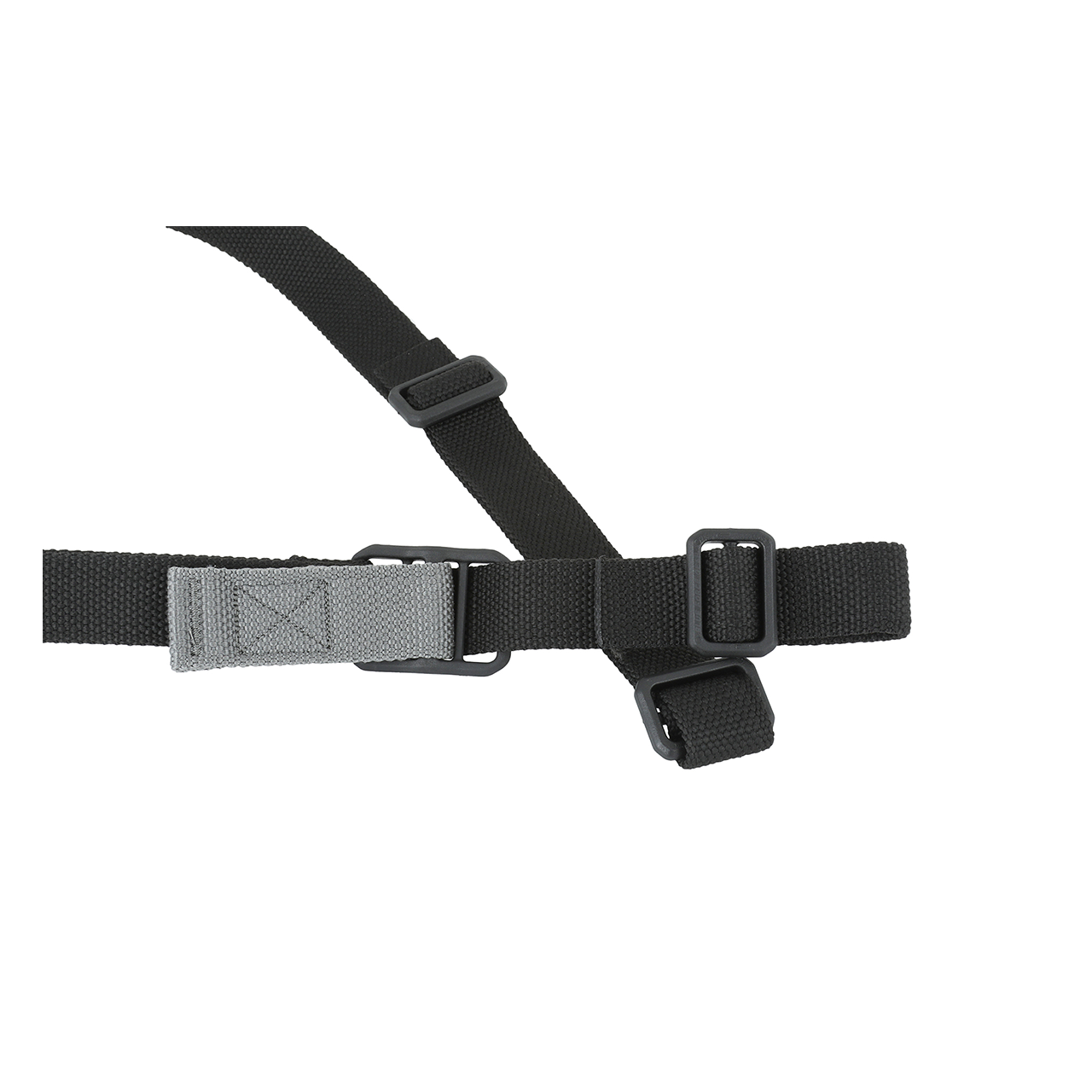 Blue Force Gear Vickers Sling