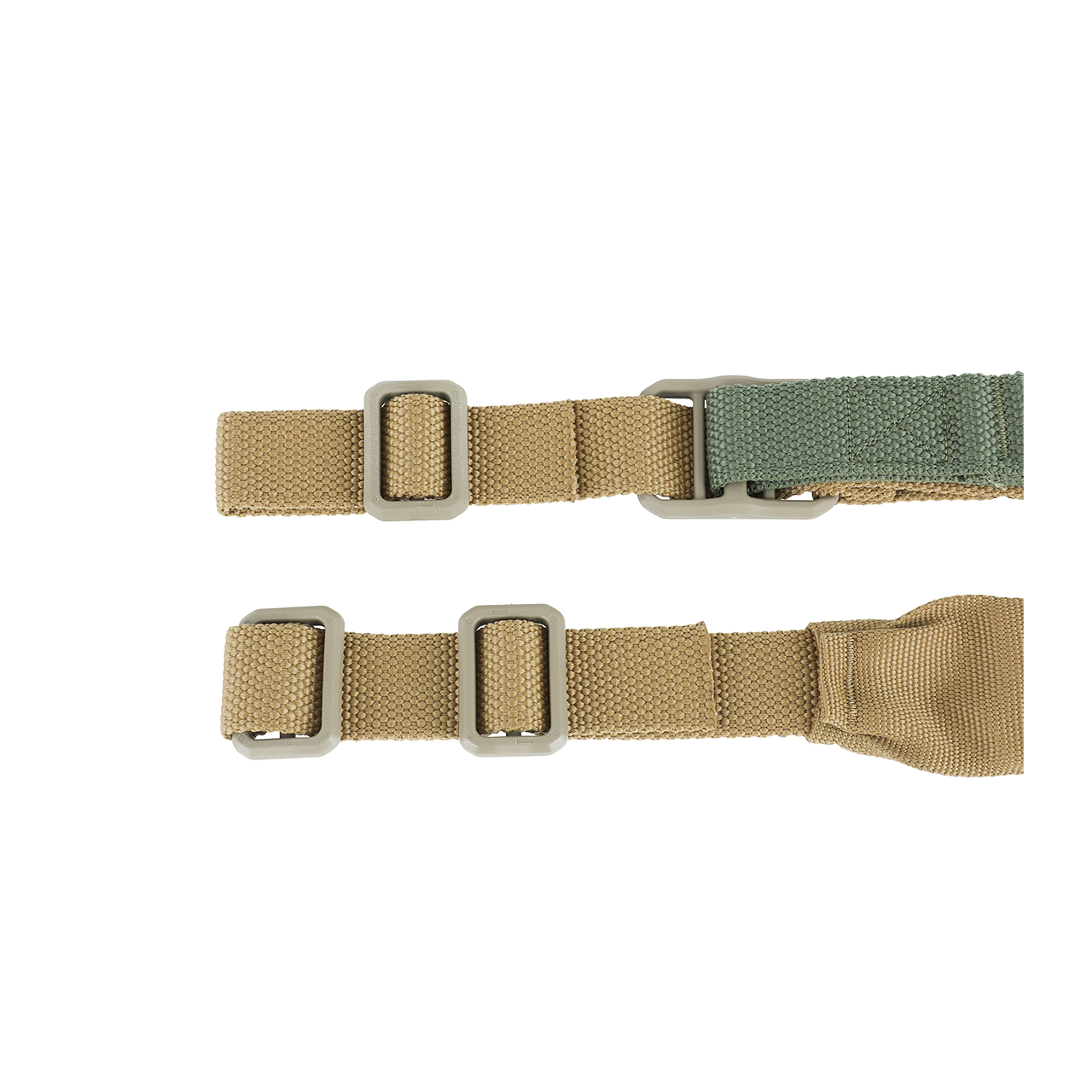 Blue Force Gear Vickers Sling