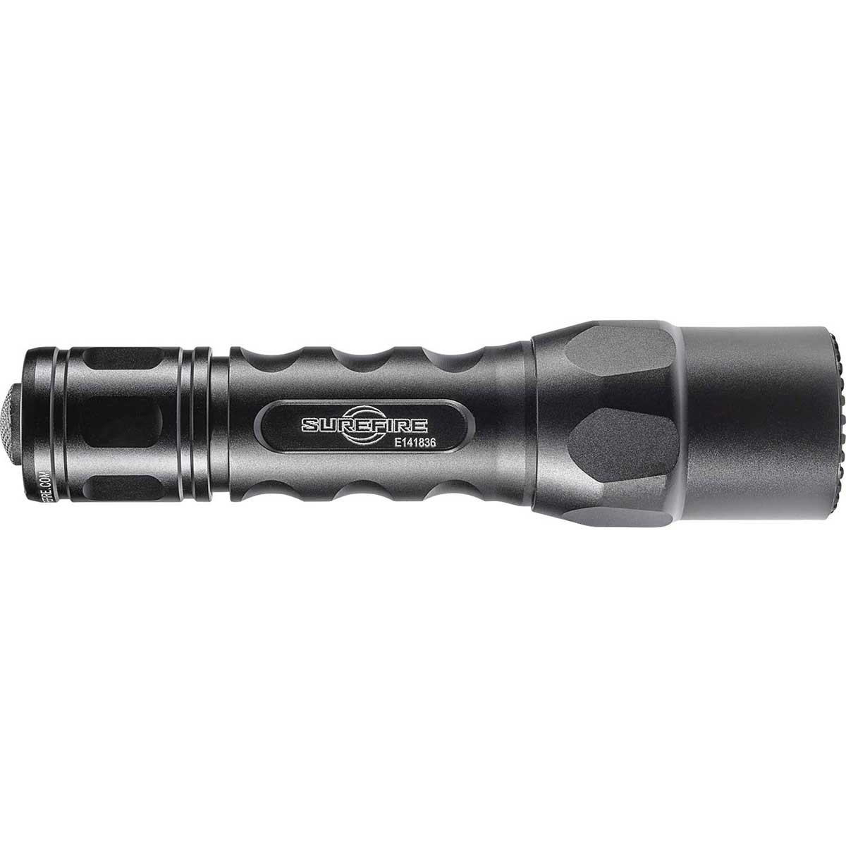 SureFire 6PX Pro