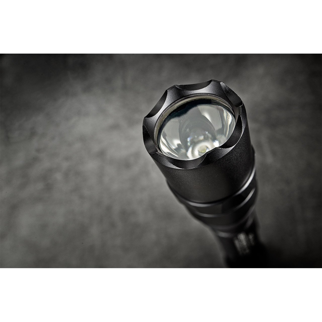 SureFire E2D Defender Ultra