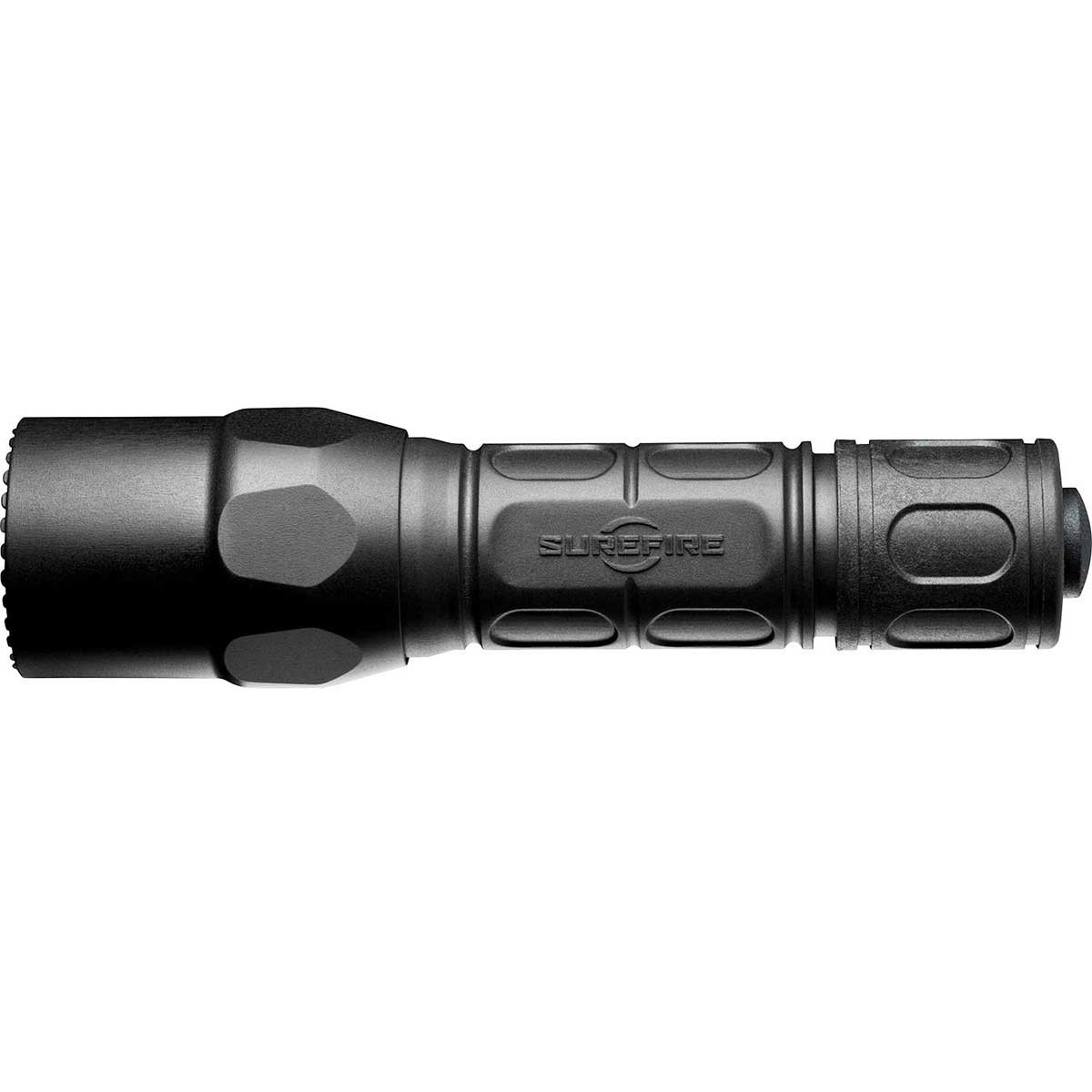 SureFire G2X Tactical