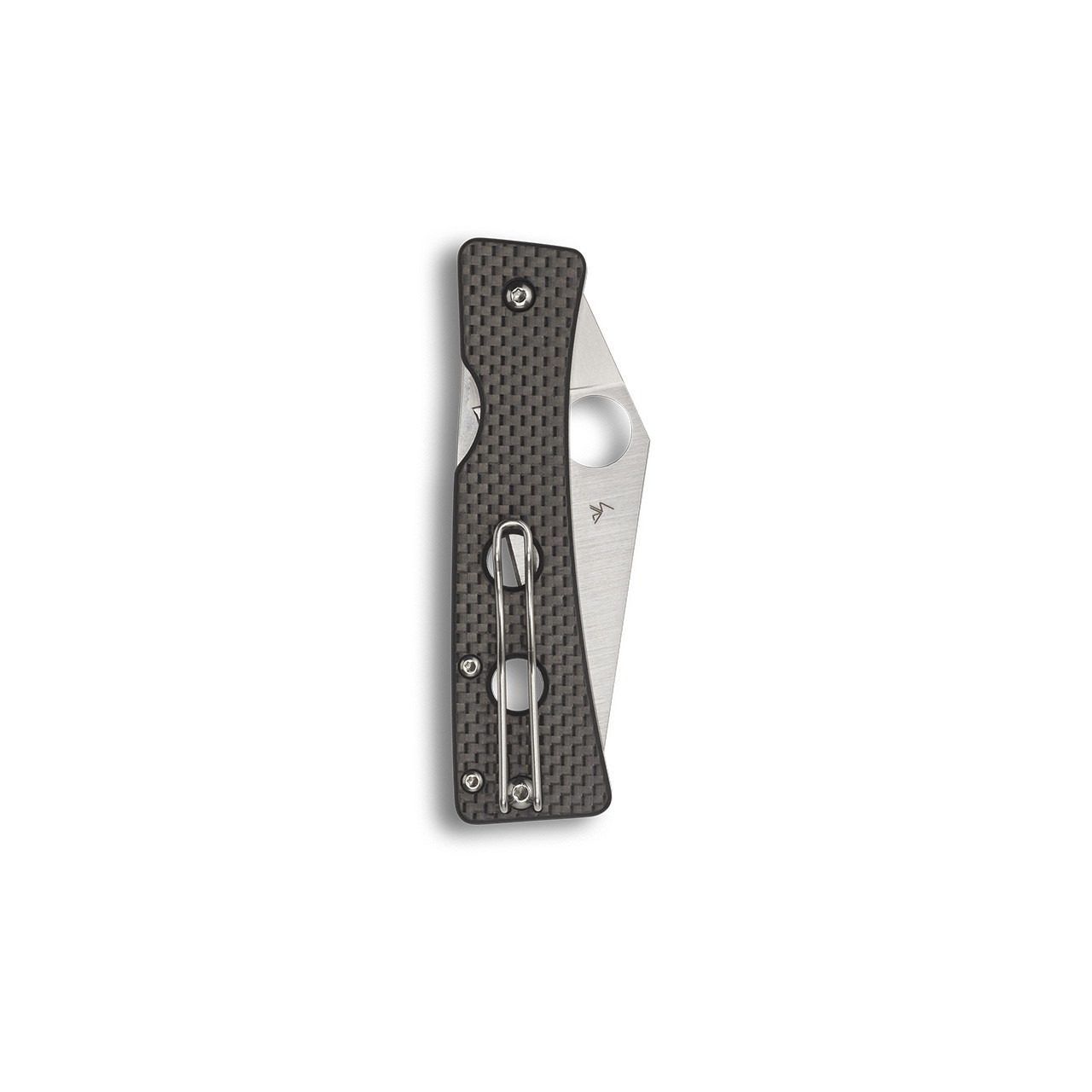 Spyderco Watu