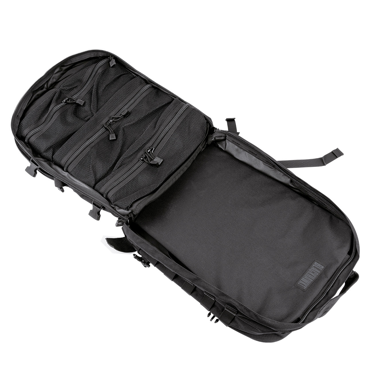 Blackhawk Special Operations Medical Backpack