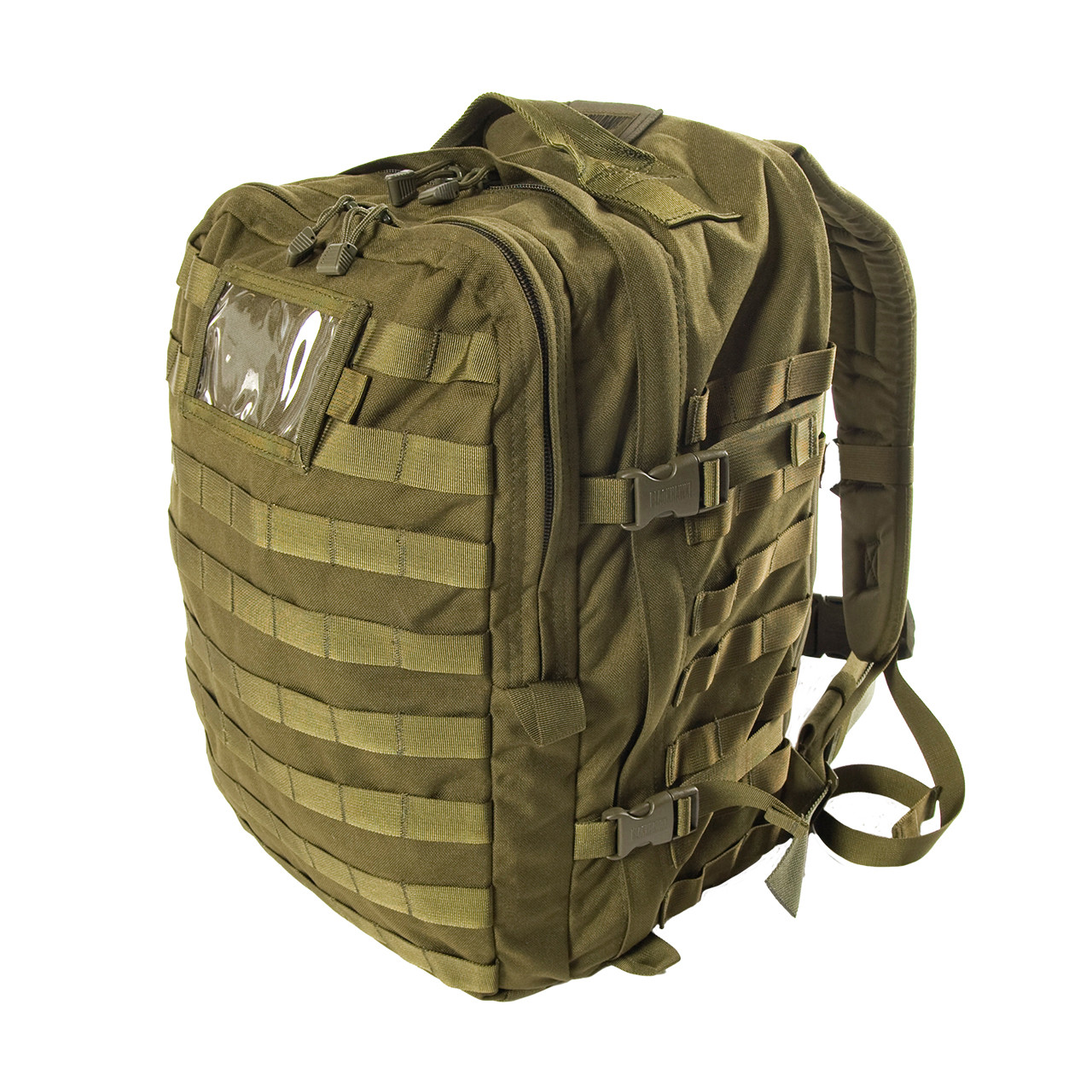 Blackhawk Special Operations Medical Backpack