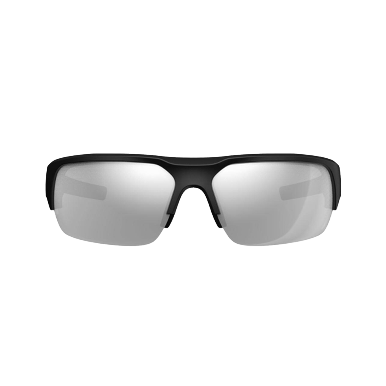 Magpul Helix Eyewear - Edgar Brothers