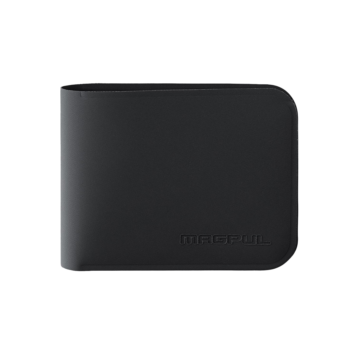 Magpul Industries Corp DAKA Bifold Wallet