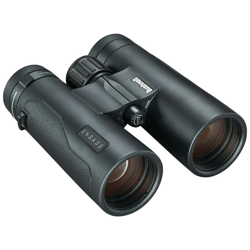 Bushnell Engage Binoculars
