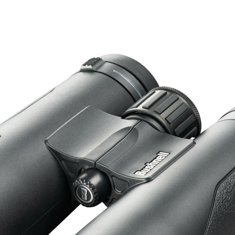 Bushnell Engage Binoculars