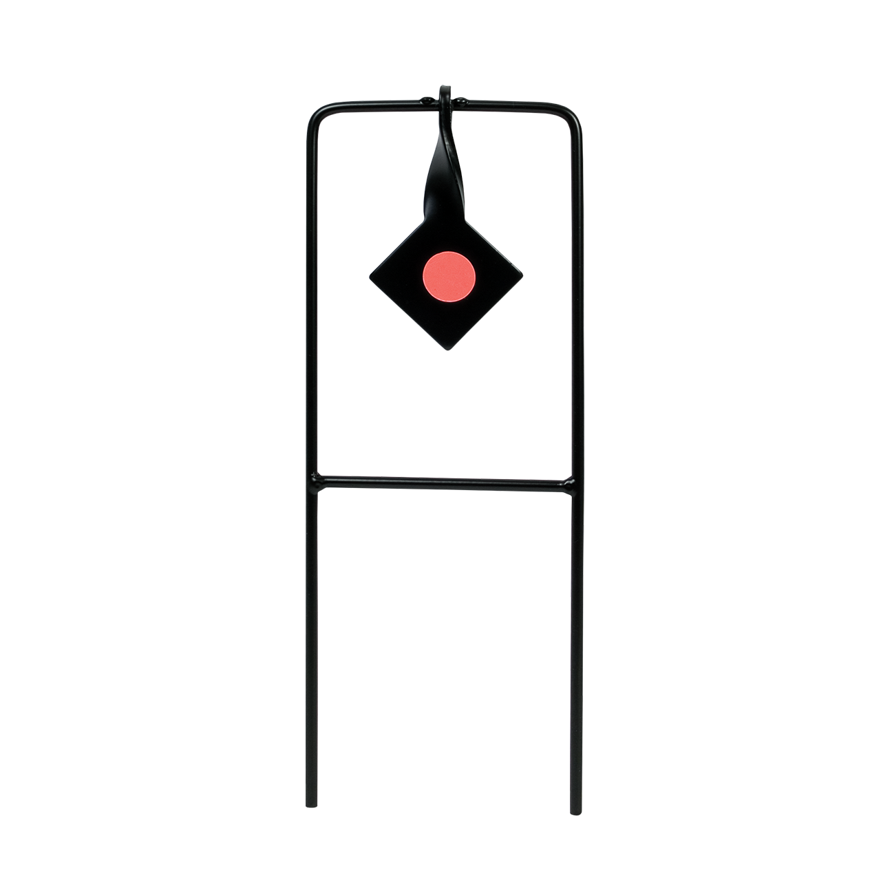 Champion Metal Targets
