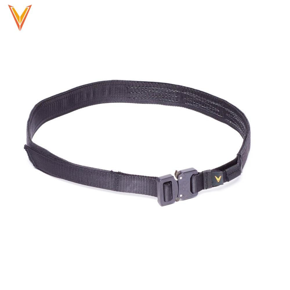 Velocity Systems Enhanced Variable Width Rigger Belt