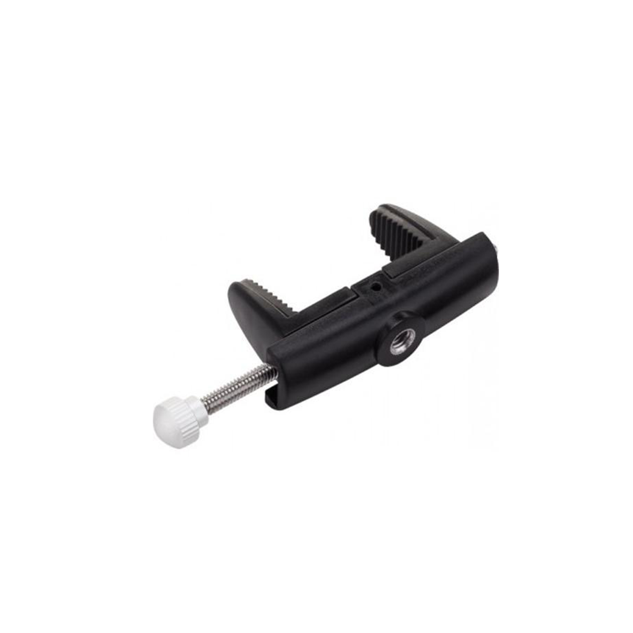 Kestrel Tripod Clamp