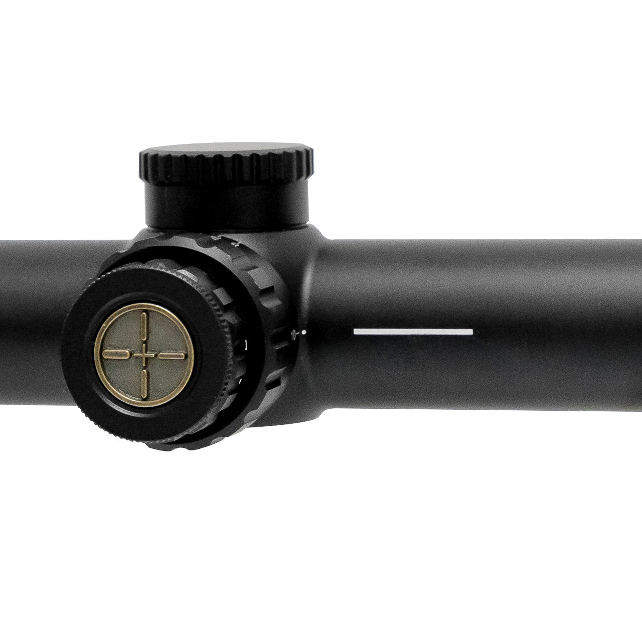 Opti-Mate Hunter Series 3-18x56