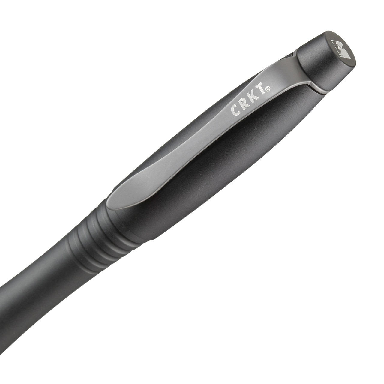 CRKT Williams Defense Pen