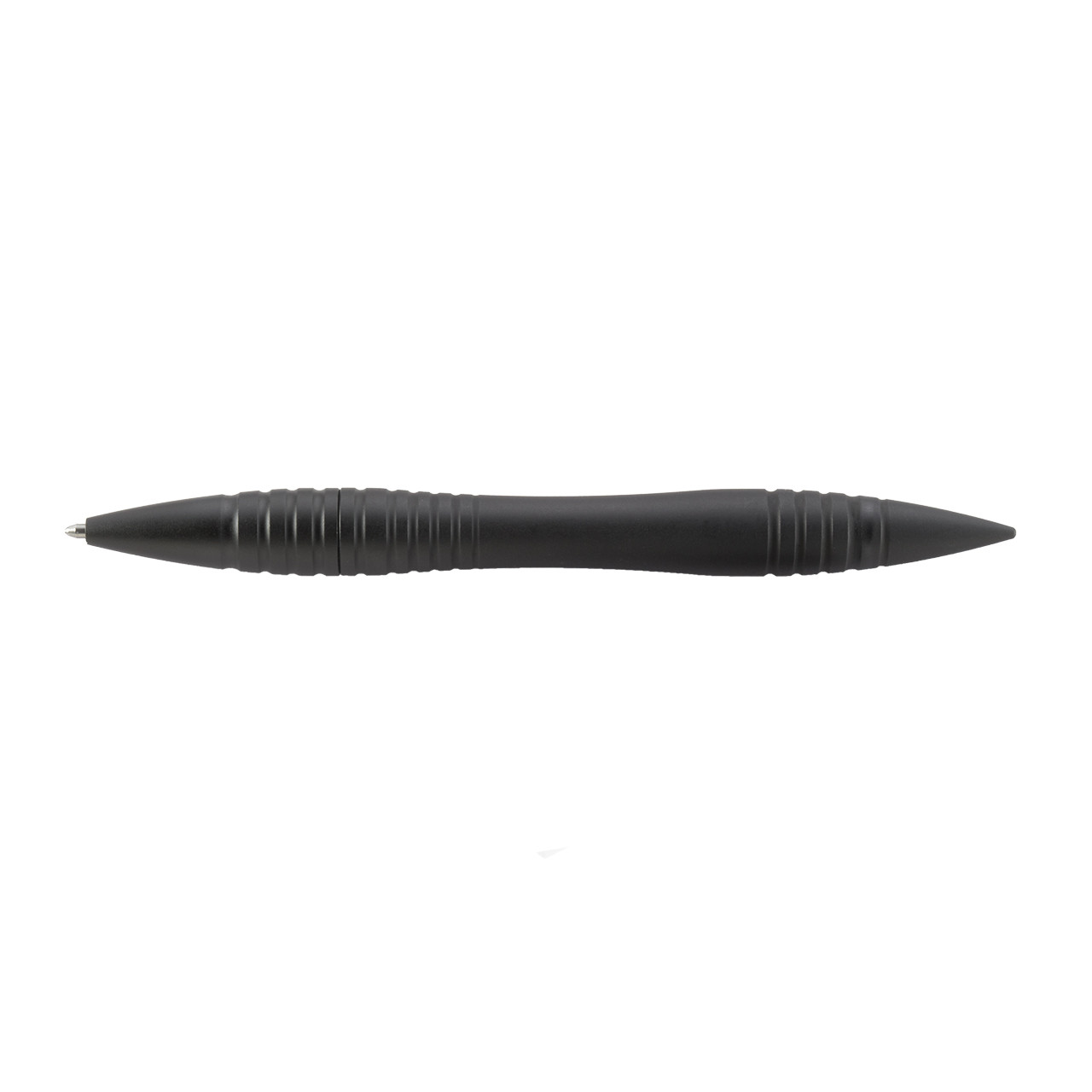 CRKT Williams Defense Pen