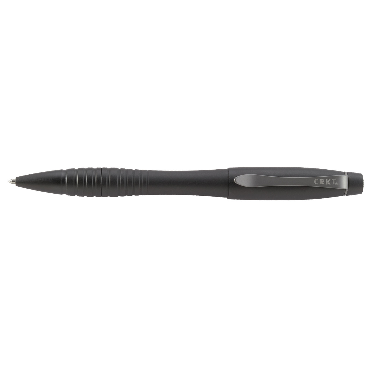 CRKT Williams Defense Pen