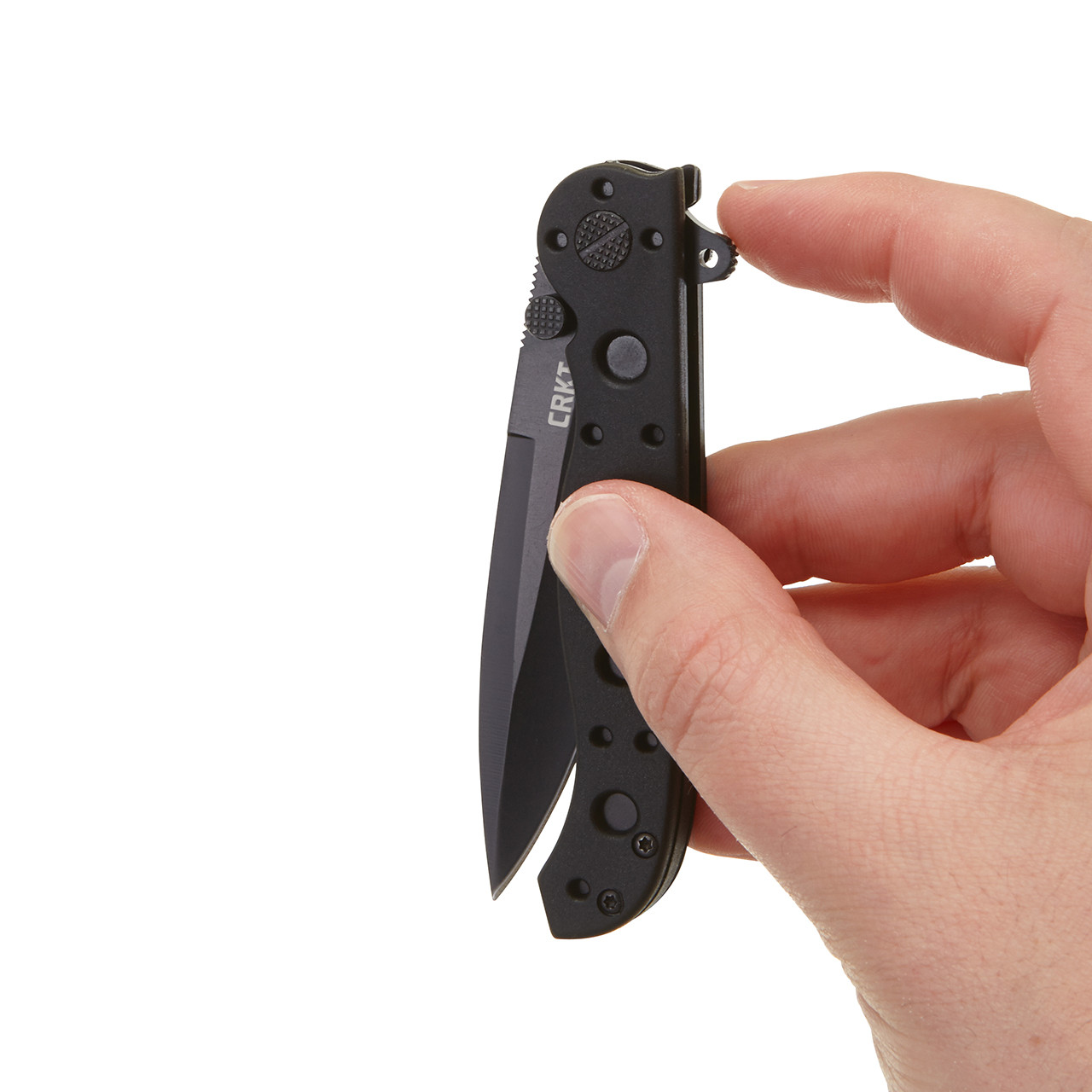CRKT M16® - 01KZ