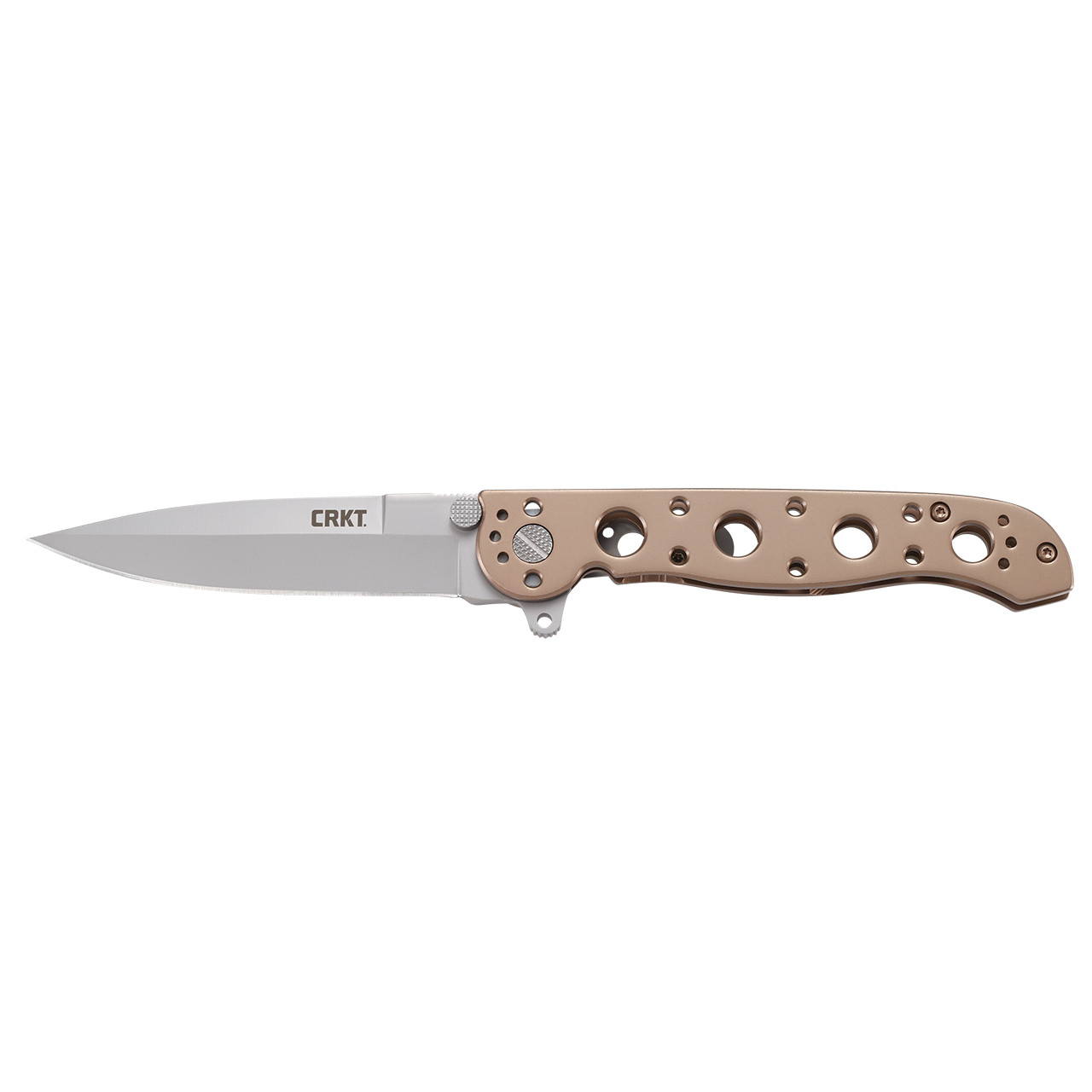 CRKT M16® - 03BS