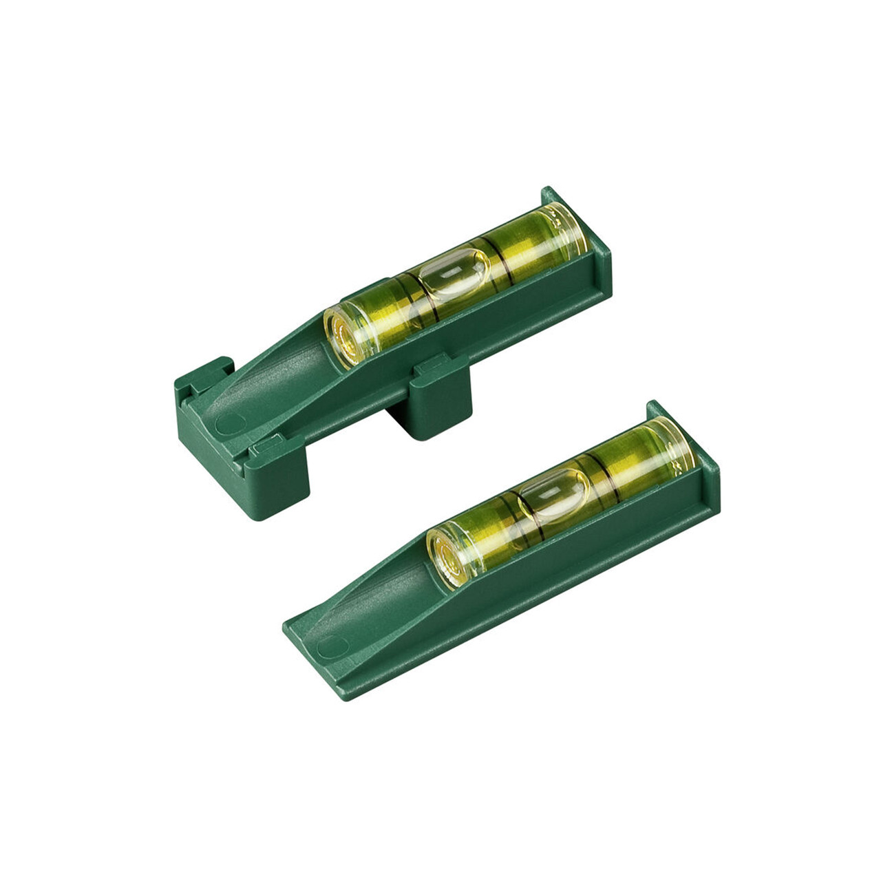 Weaver Modular Level System