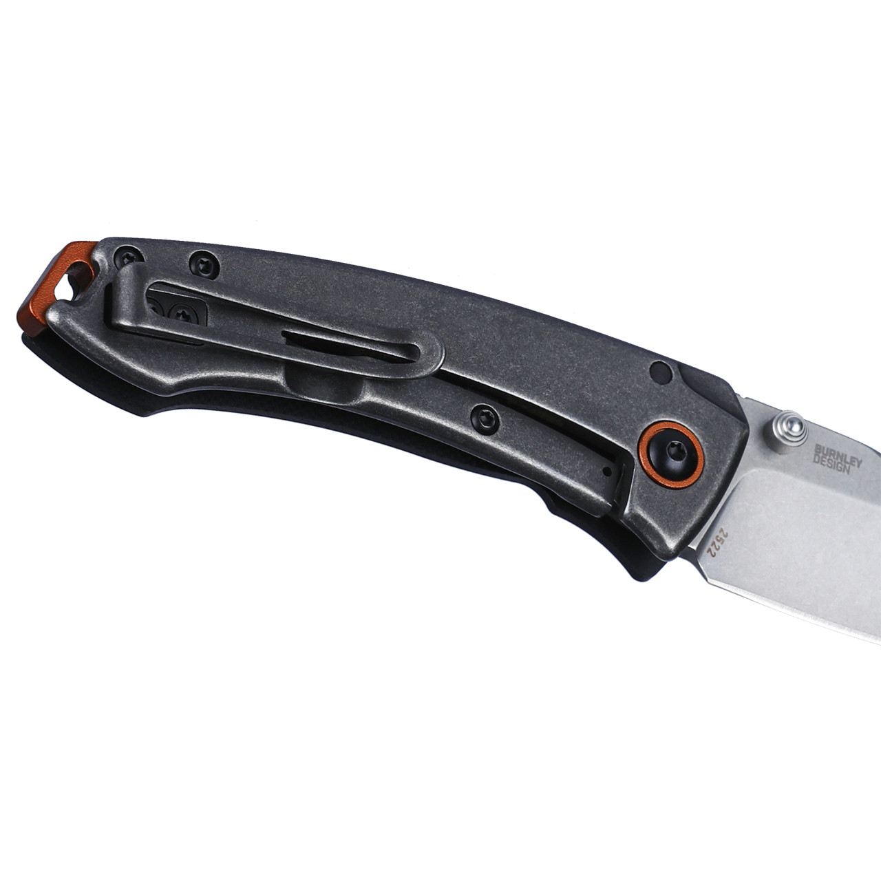 CRKT Tuna™ Compact