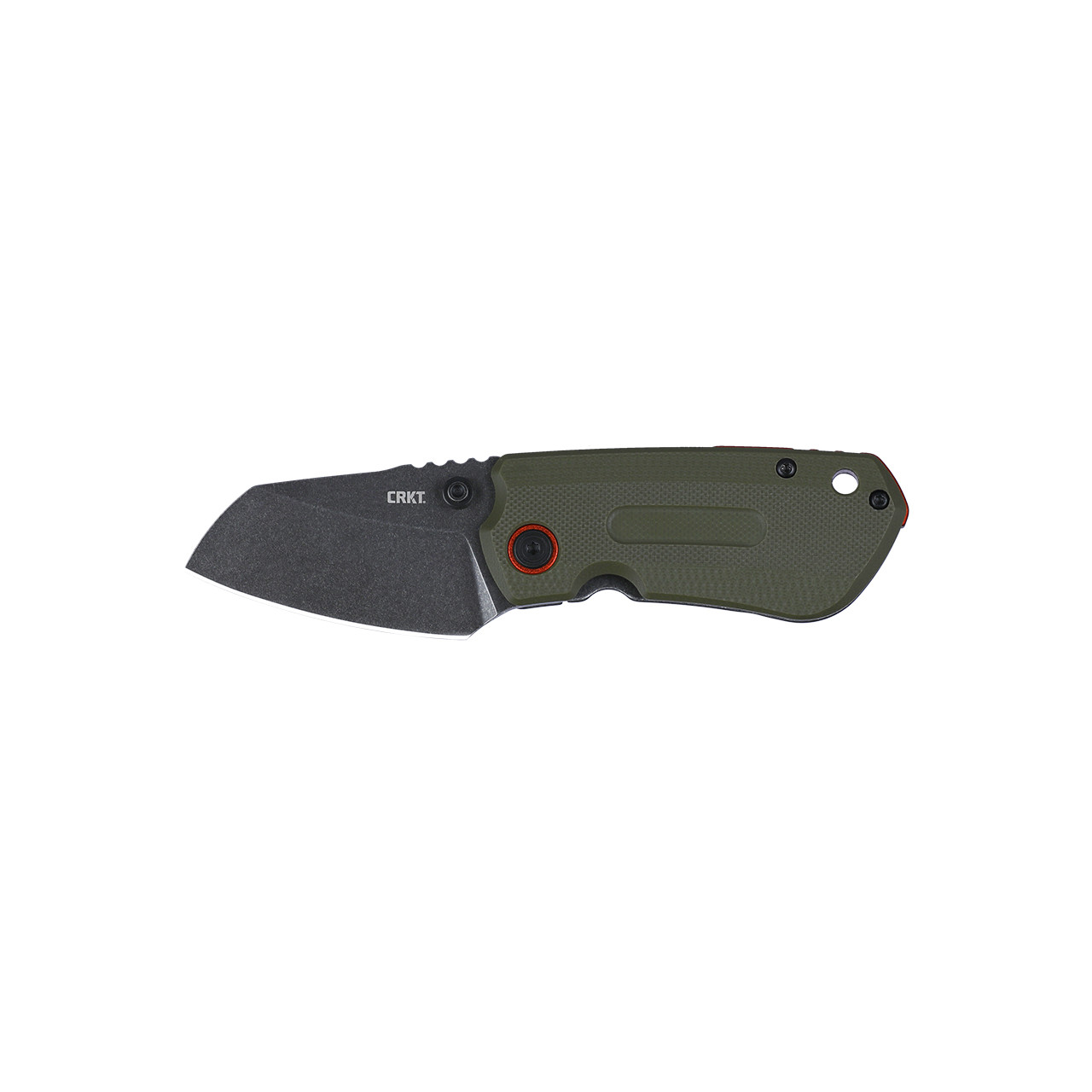 CRKT Overland™ Compact
