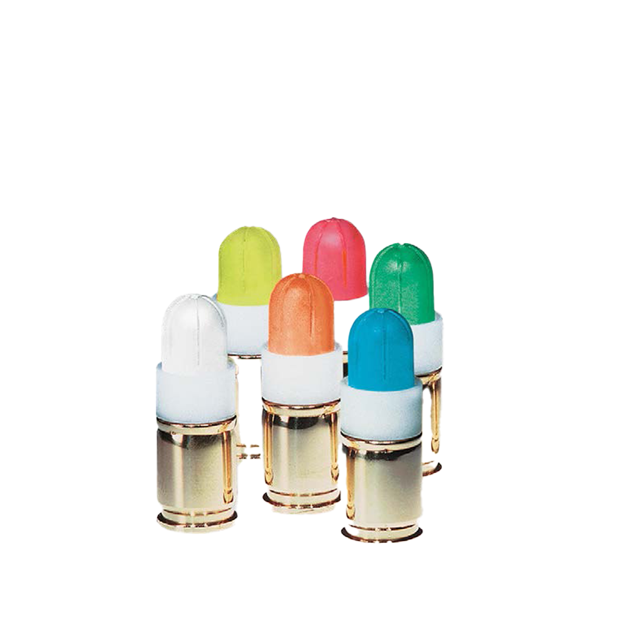 Simunition FX Marking Cartridges