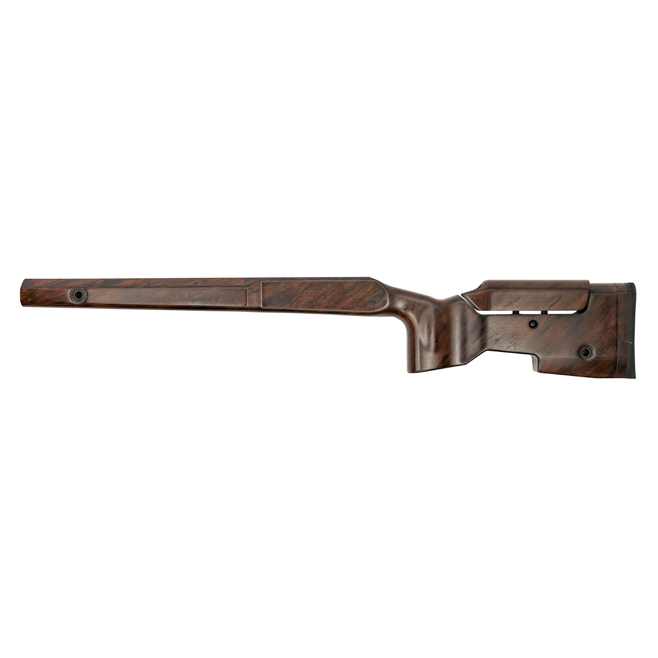 Foundation Stocks Centurion
