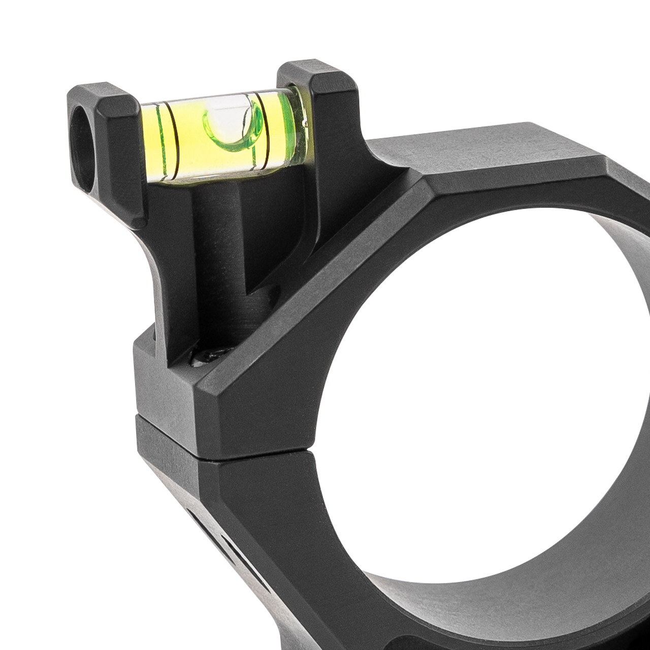 Hawkins Precision Ultra Light Tactical Scope Rings