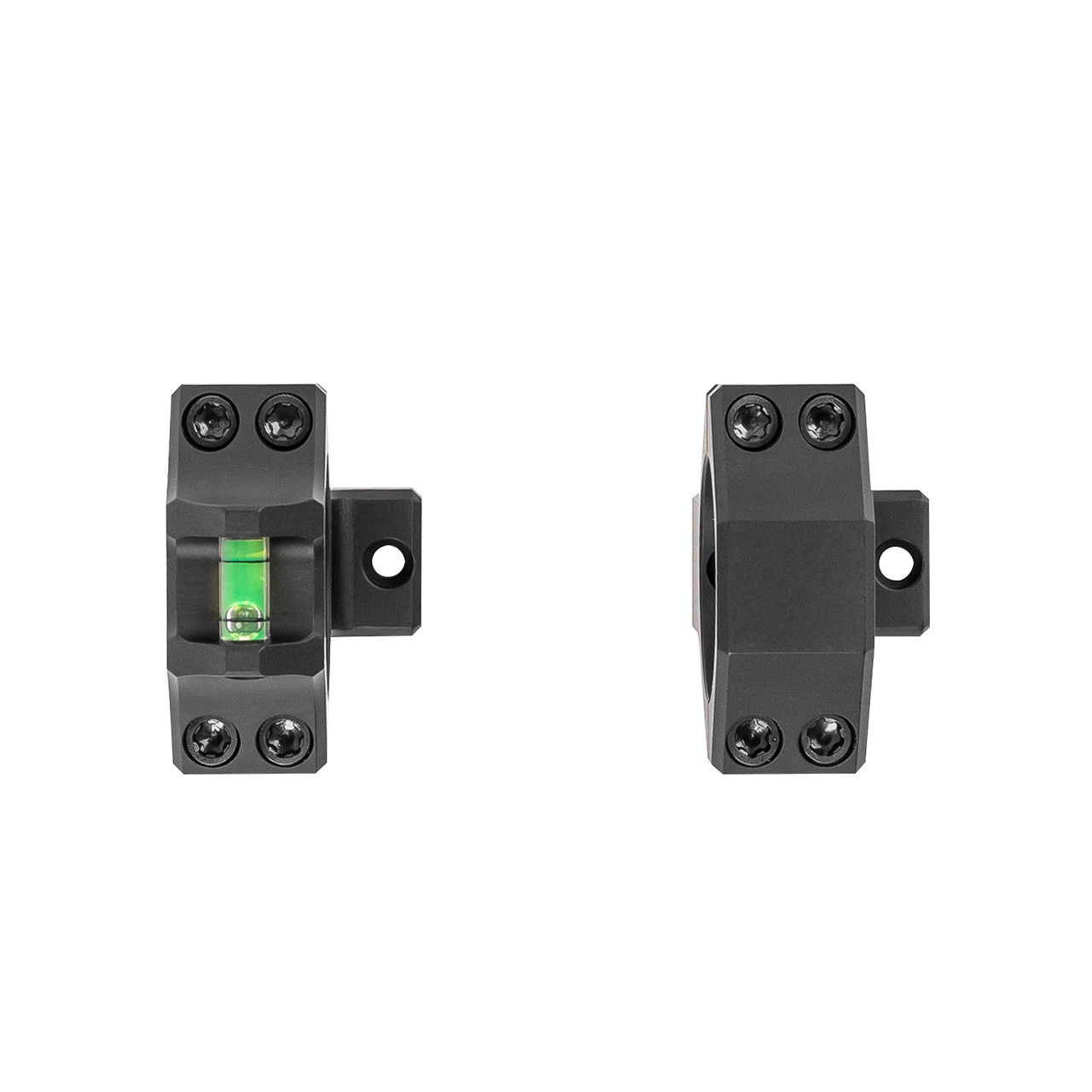 Hawkins Precision Long Range Hybrid Rings