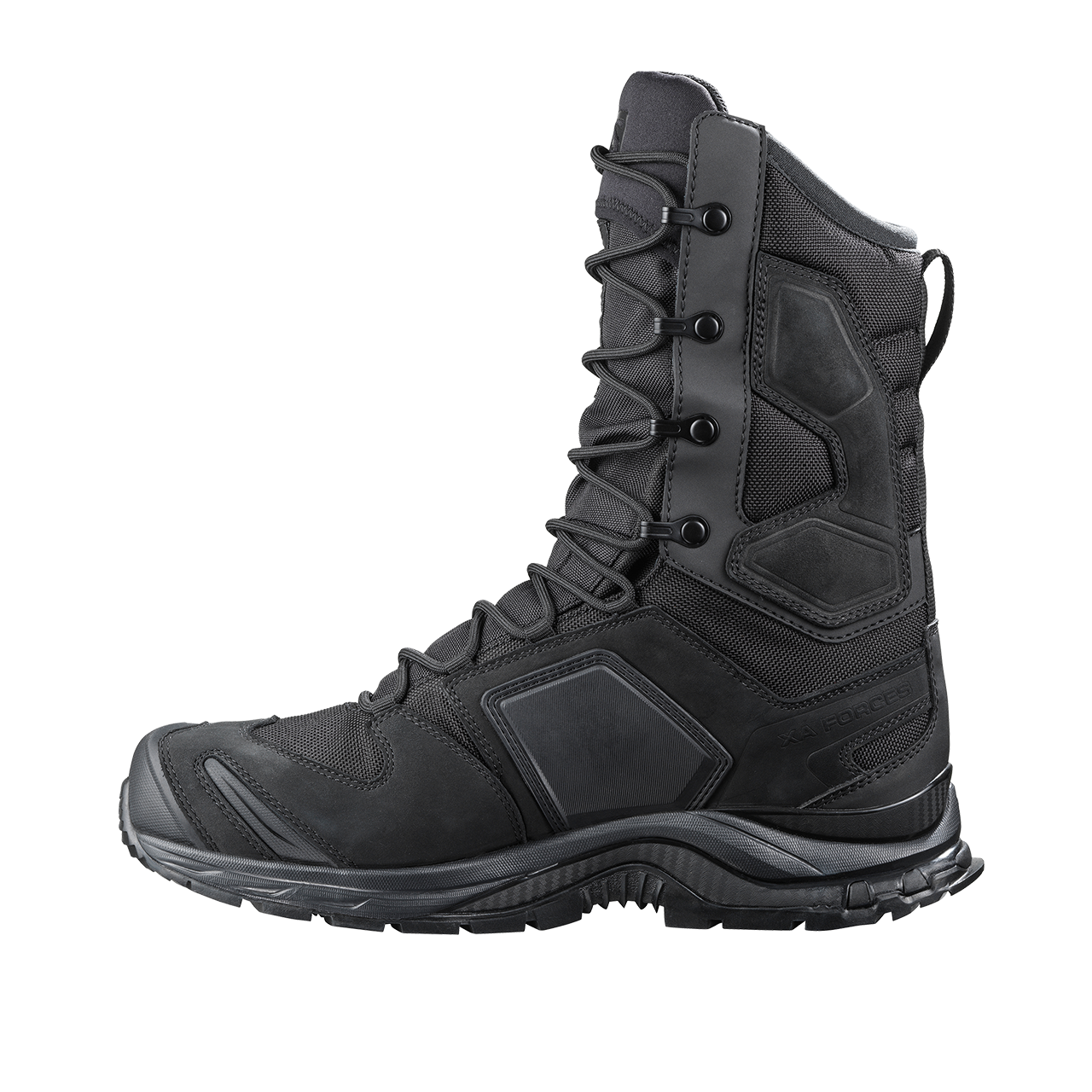 Salomon XA Forces 8 Gore-Tex EN