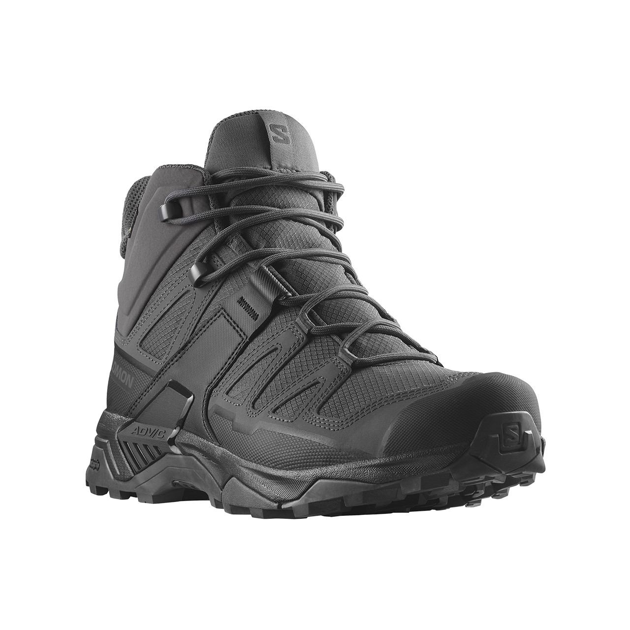 Salomon X Ultra Forces Mid