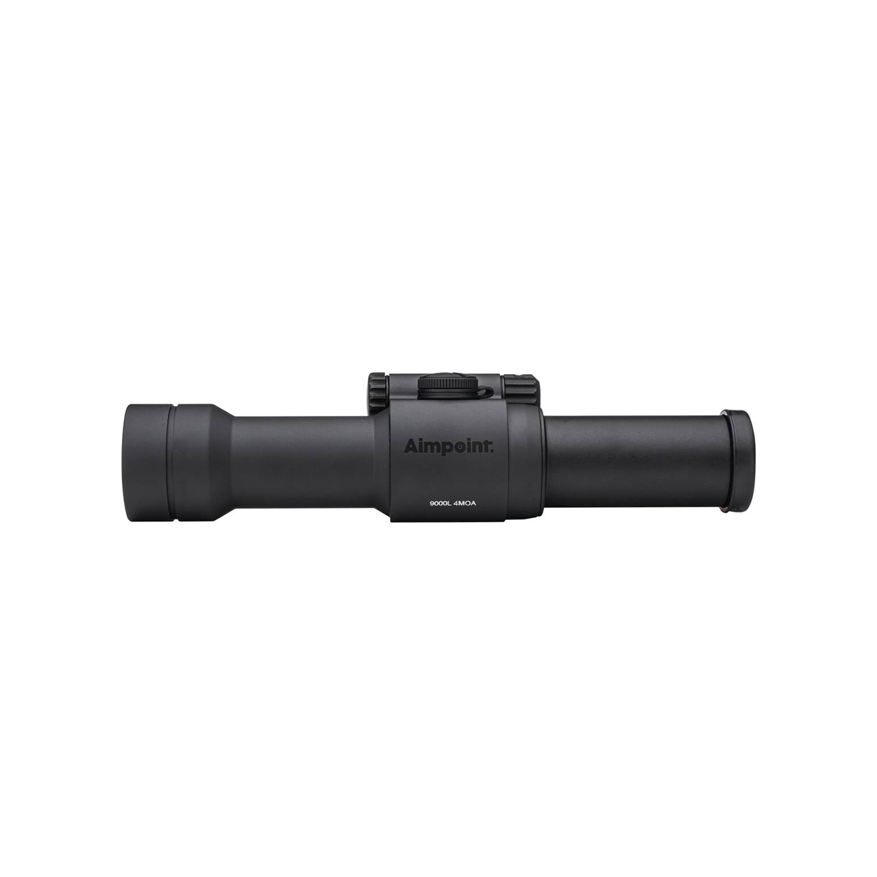 Aimpoint 9000L Red Dot Reflex Sight