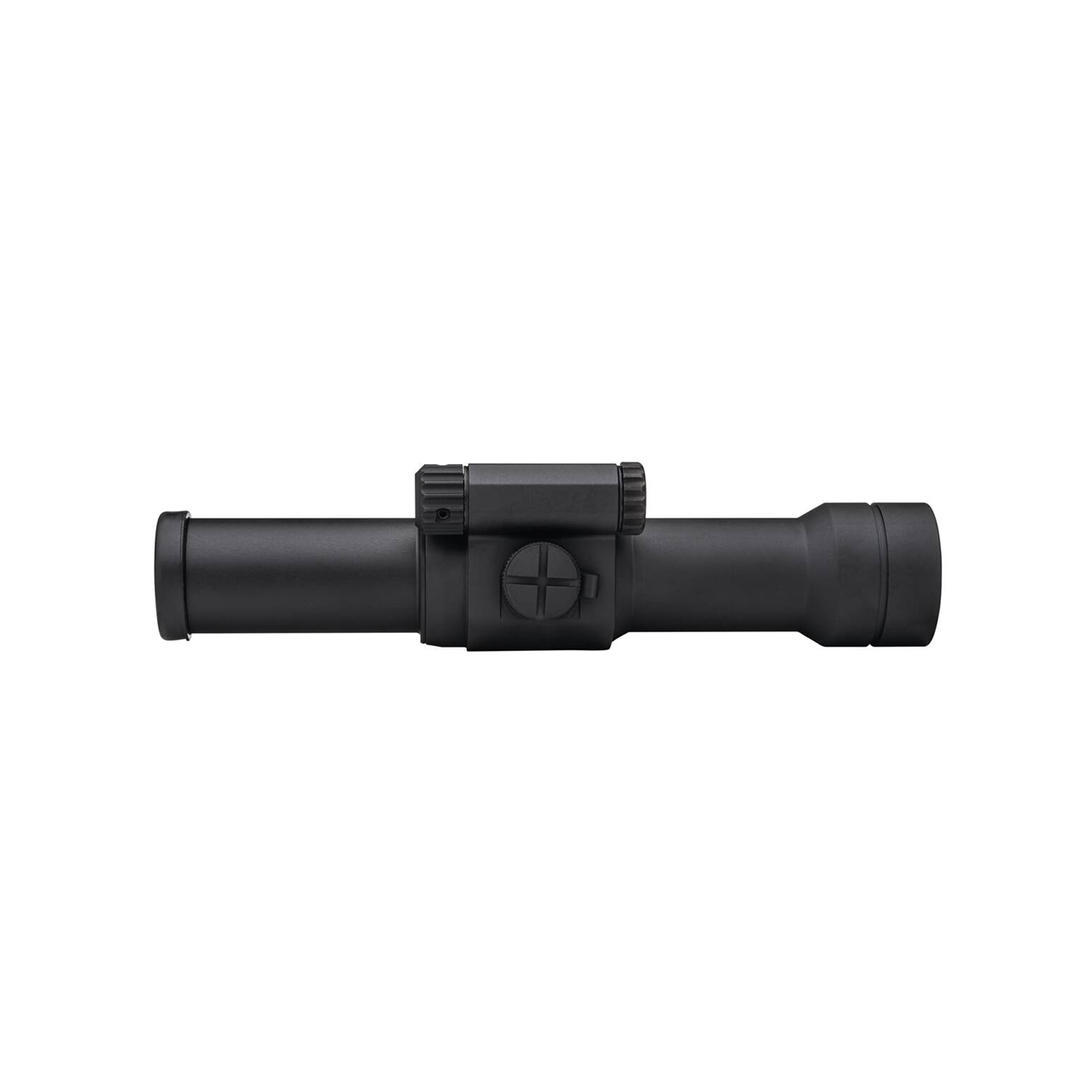 Aimpoint 9000L Red Dot Reflex Sight