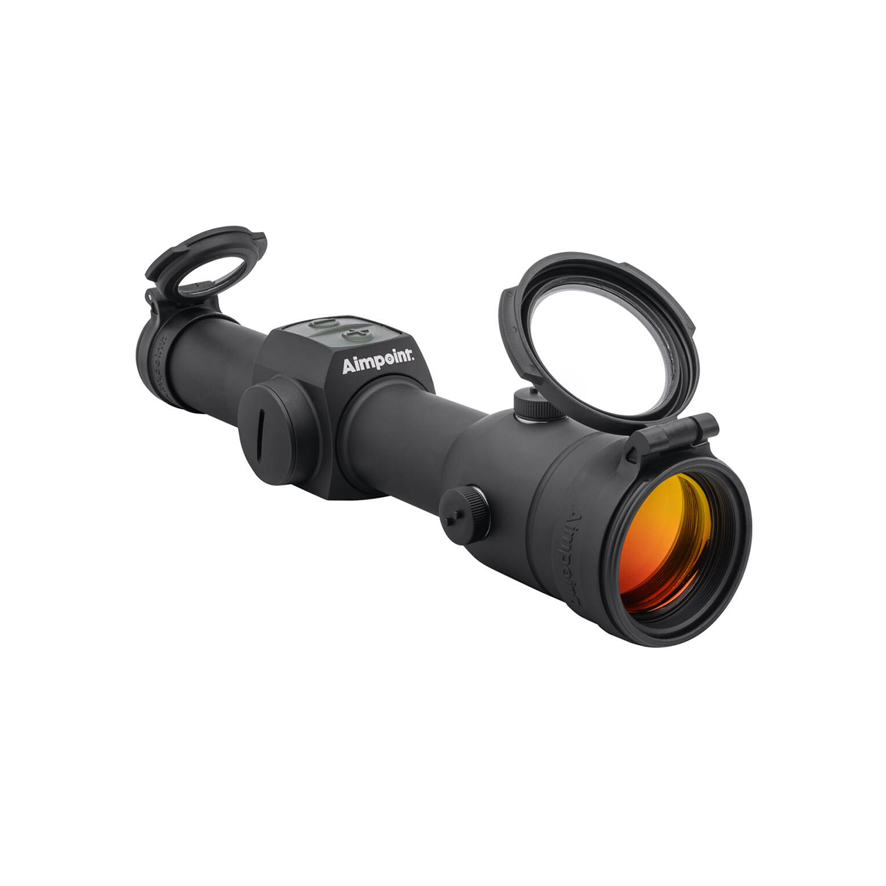 Aimpoint Hunter H30L 2 MOA Red Dot Reflex Sight