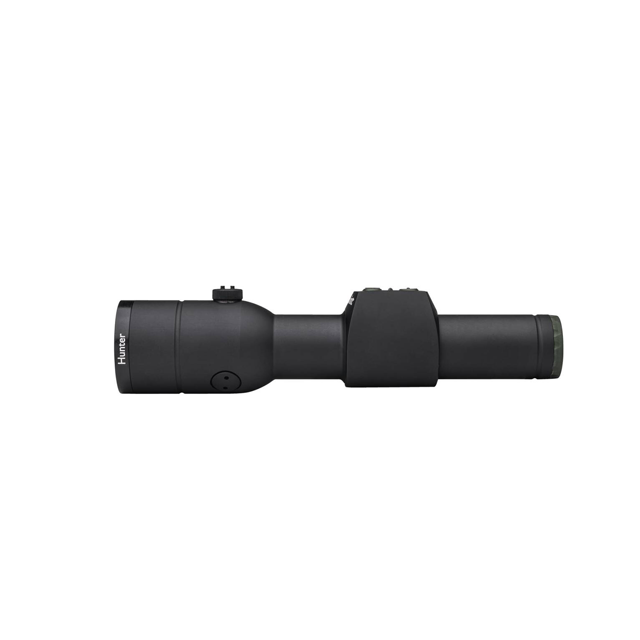 Aimpoint Hunter H30S 2 MOA Red Dot Reflex Sight