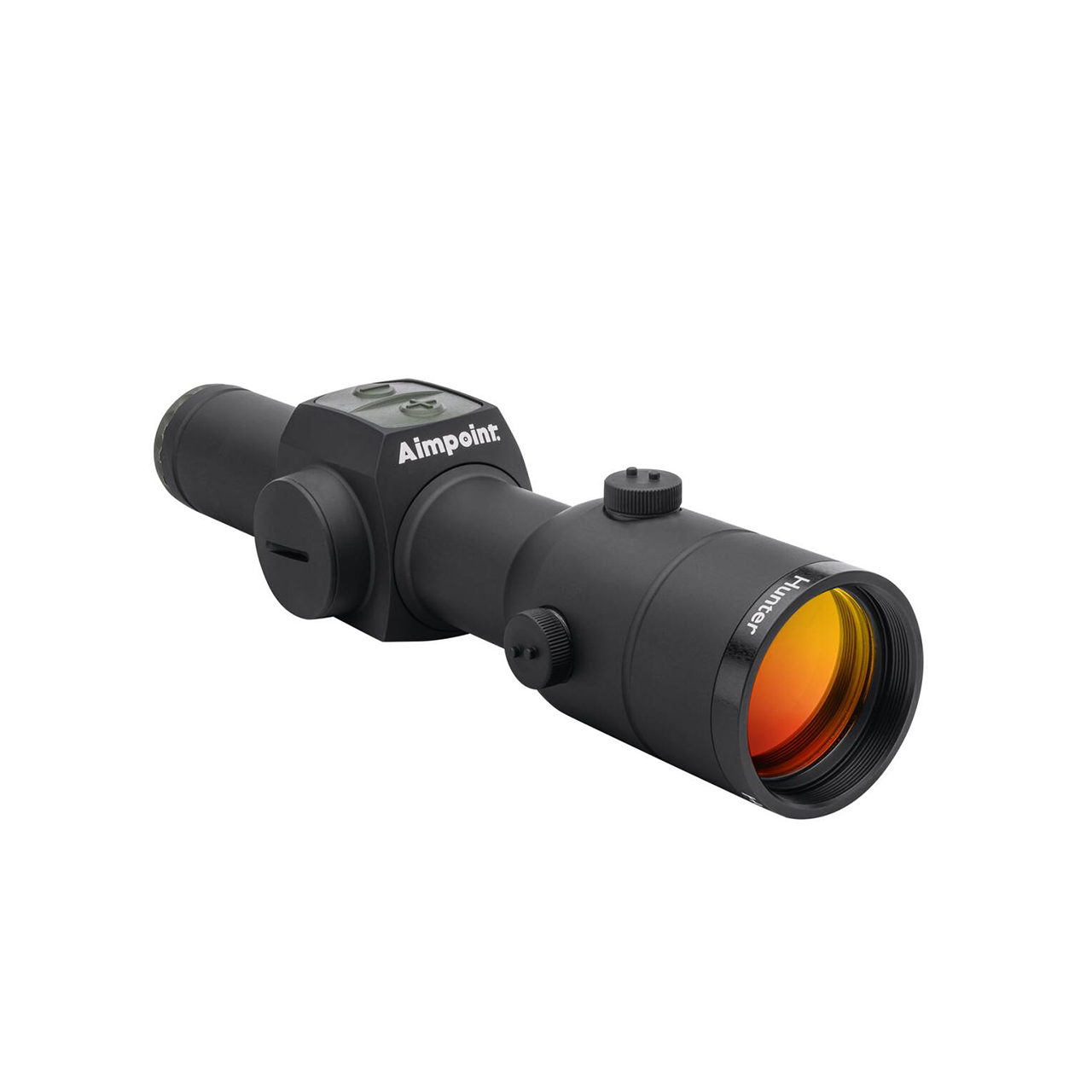 Aimpoint Hunter H30S 2 MOA Red Dot Reflex Sight