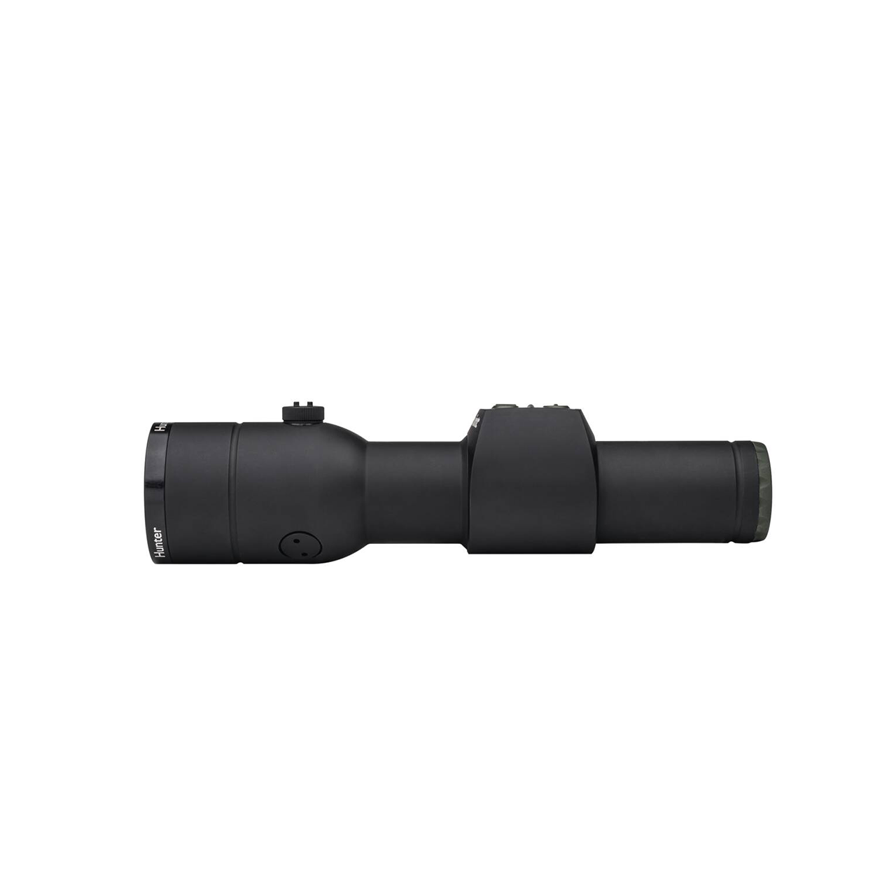 Aimpoint Hunter H34S 2 MOA Red Dot Reflex Sight