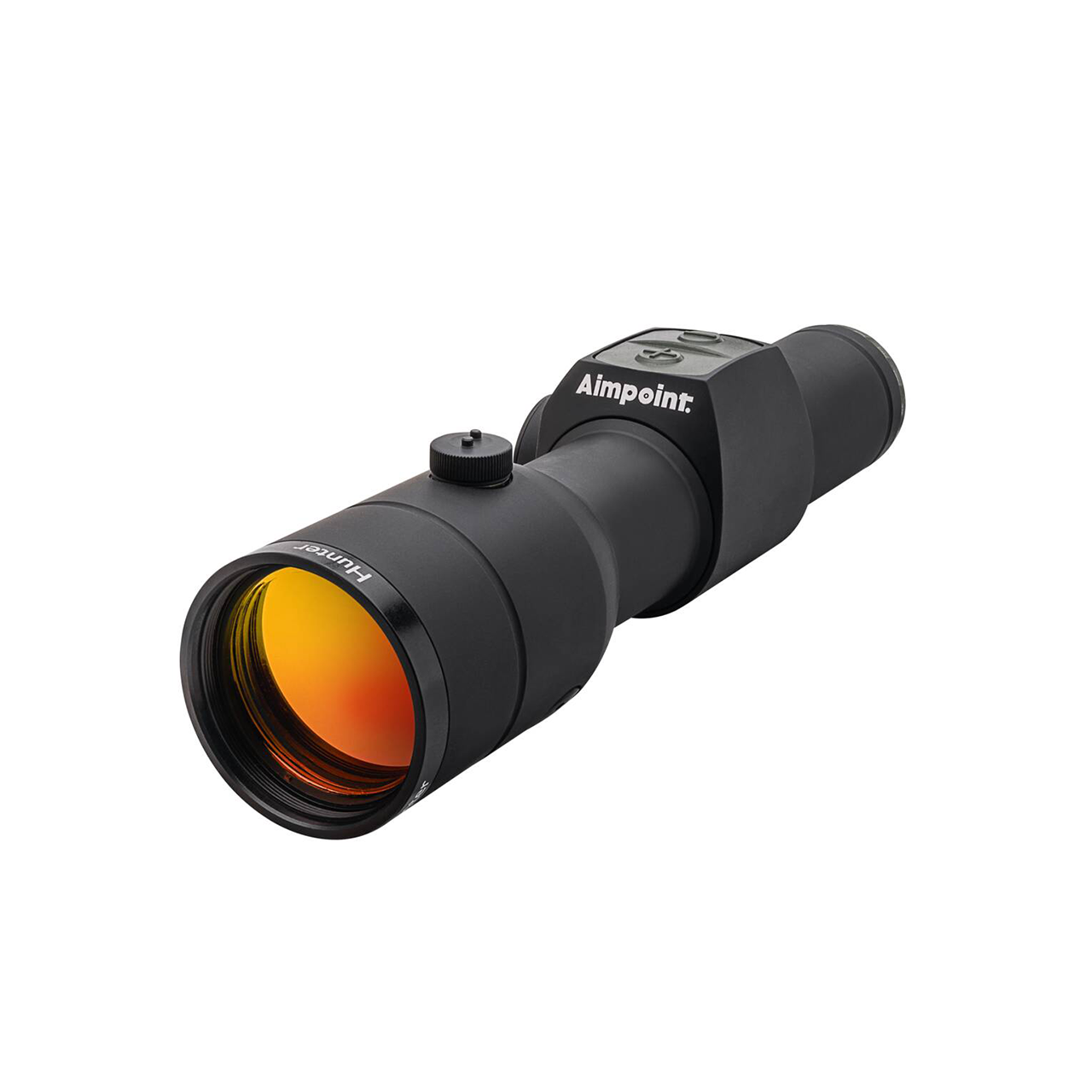 Aimpoint Hunter H34S 2 MOA Red Dot Reflex Sight
