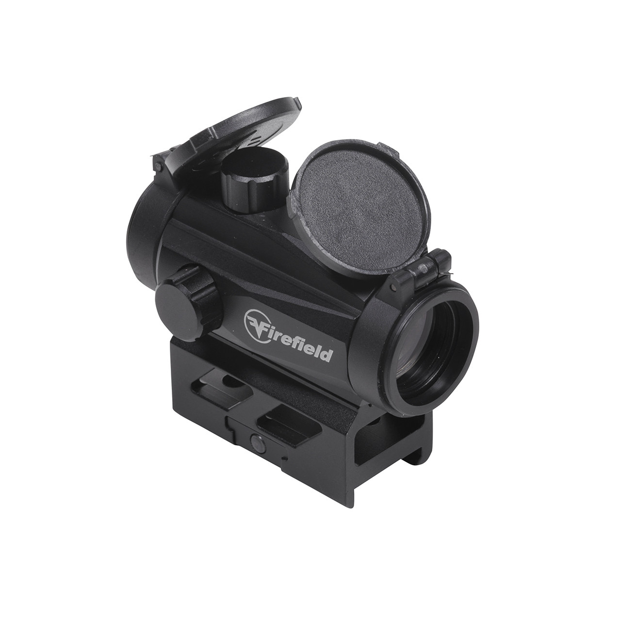 Firefield Impulse 1x22 Compact Red Dot Sight