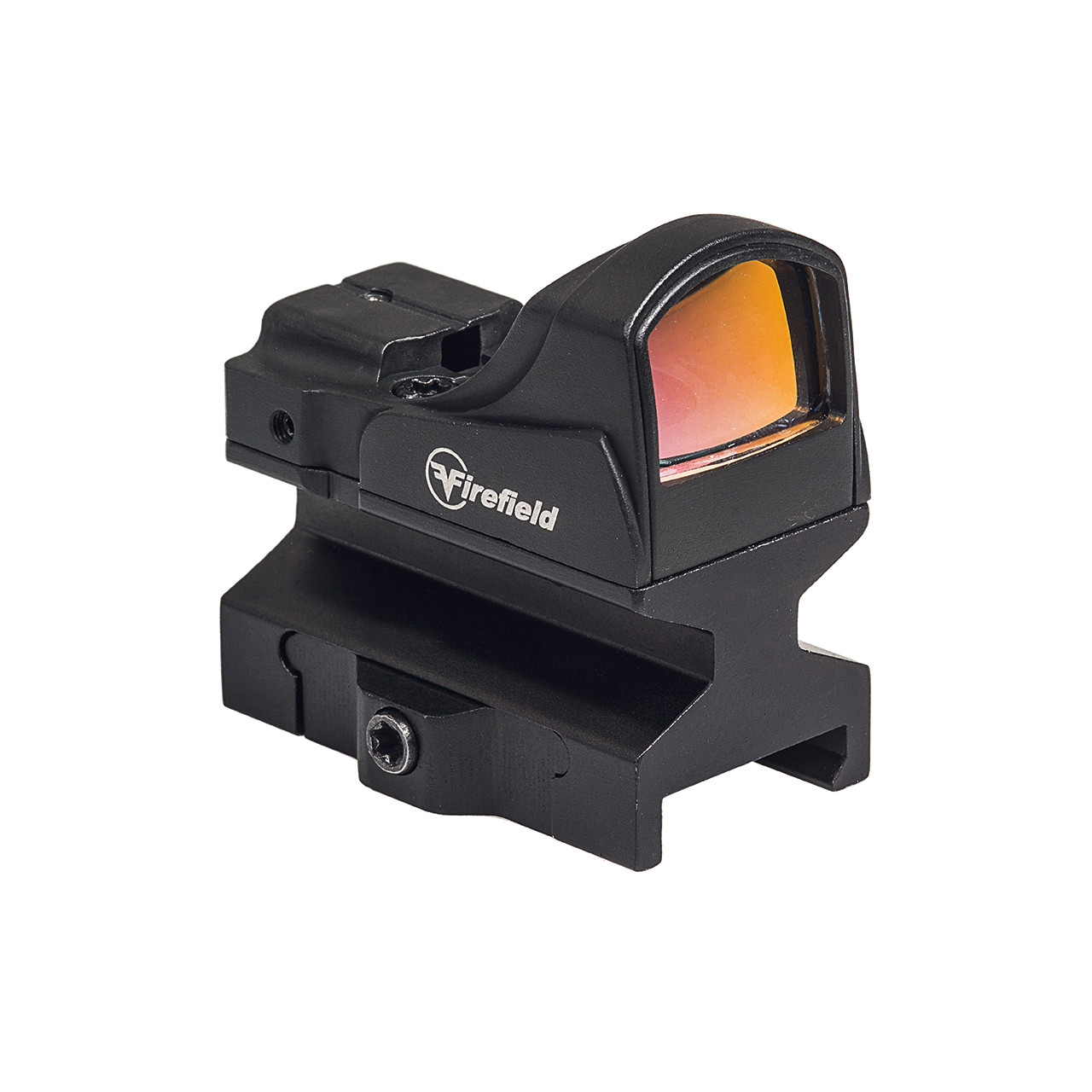 Firefield Impact Mini Reflex Sight