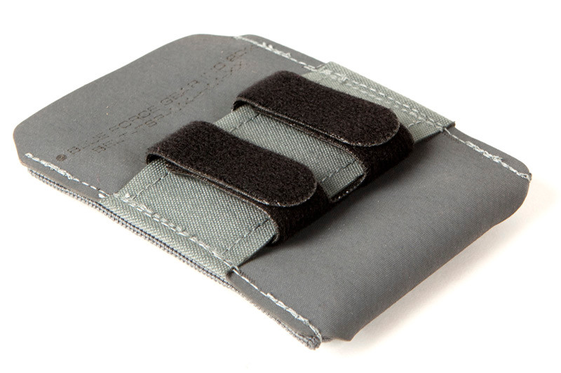 Blue Force Gear High Rise M4 Belt Pouch