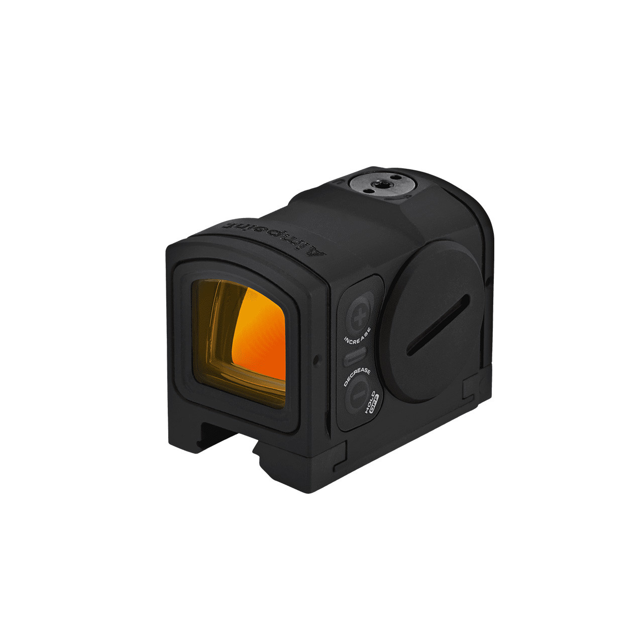 Aimpoint Acro S-2™