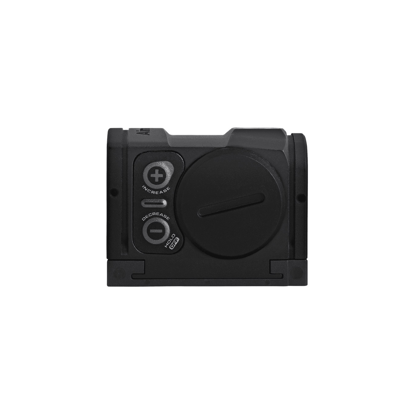 Aimpoint Acro S-2™